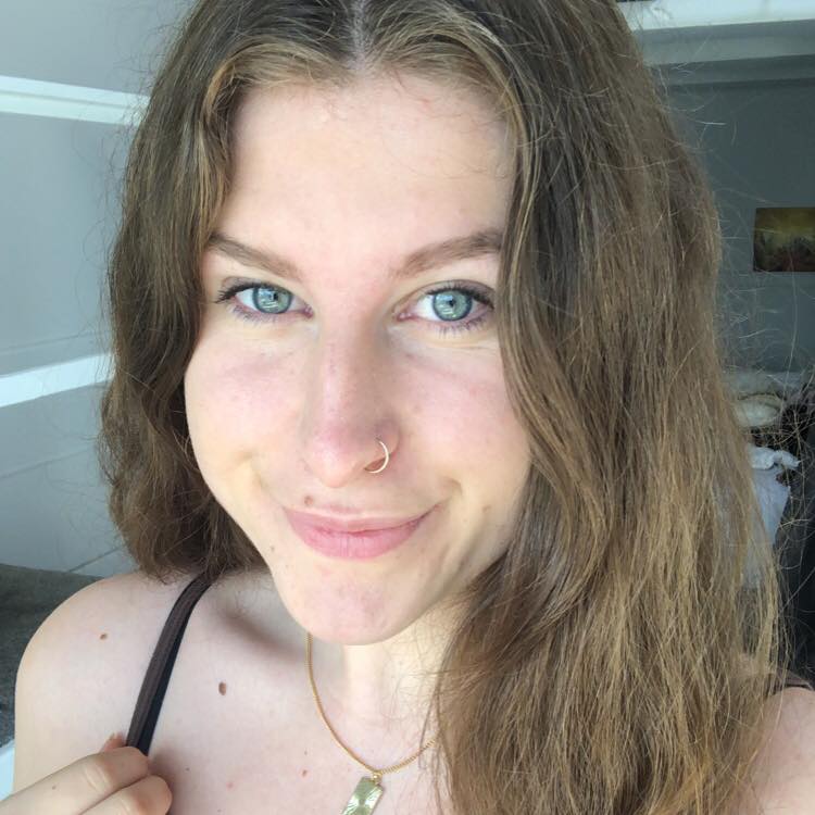 Recipients of Student Prizes 2023/24 – The Tavistock Trust For Aphasia