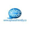 What Is Aphasia And Useful Links – The Tavistock Trust For Aphasia